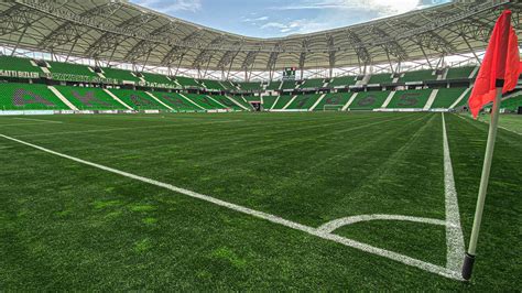 Sakaryaspor Beşiktaş maçının günü ve saati belli oldu Medyabar