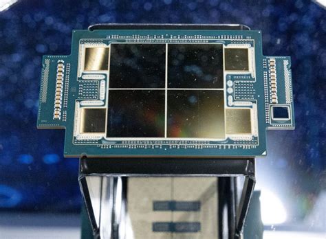 Hbm Qué Es Este Tipo De Memoria Y Para Qué Se Usa Guía Hardware