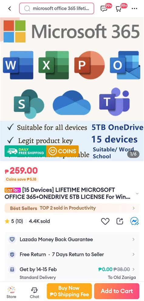 Microsoft Office Activation Key R Tech Philippines