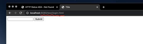 【idea】html通过servlet3 0注解名提交表单到servlet类找不到页面的问题 minos t 博客园