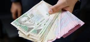 Українці отримують фальшиві гривні як розпізнати фальшиві гроші які гривні підробляють Oboz Ua