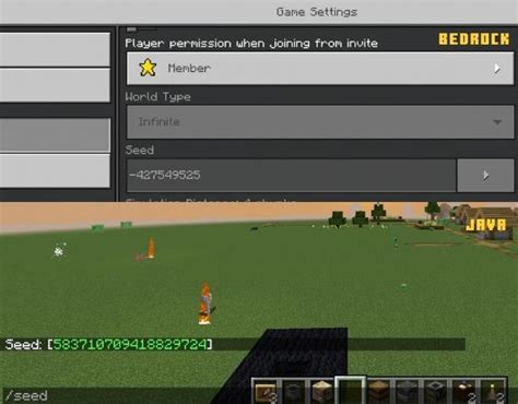 Minecraft Alt Codes Hướng Dẫn Sử Dụng Mã Ký Tự Đặc Biệt Trong Minecraft