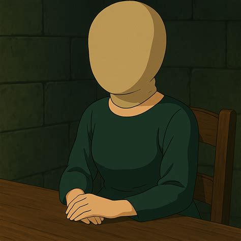 Airas Second Day After Being Sealed By Randomcityy On Deviantart