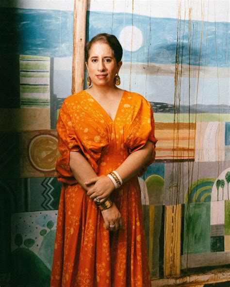 Guneet Monga Kapoor On Hema Committee Report Discrimination In Bollywood Been Victim Of Being