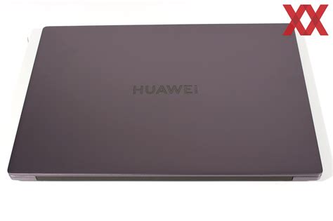 Huawei MateBook D 16 (2022) im Test: Sinnvoll abgespeckt - Hardwareluxx