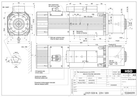 Free Cad Designs Files And 3d Models The Grabcad Community Library