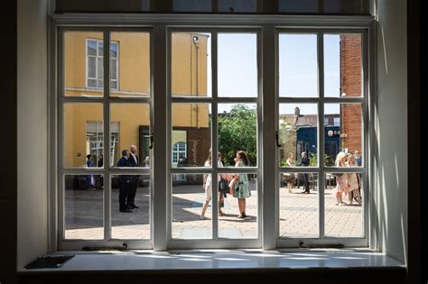 Lambeth Assembly Hall Beautiful Weddings Uk
