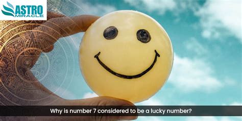 Top 7 Gemini Luckiest Numbers For 2024 Gemini Luckiest Numbers For