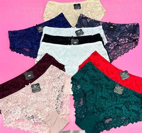 Coeur Joie мереживні з високою посадкою трусики: продаж, ціна у Одесі ...