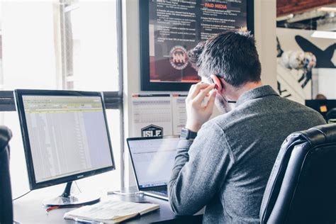 Why Excel Hurts Your Project Management Sinnaps