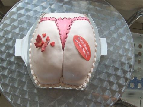 Mijo Patisserie Patisserie Ganz Neu Entdecken