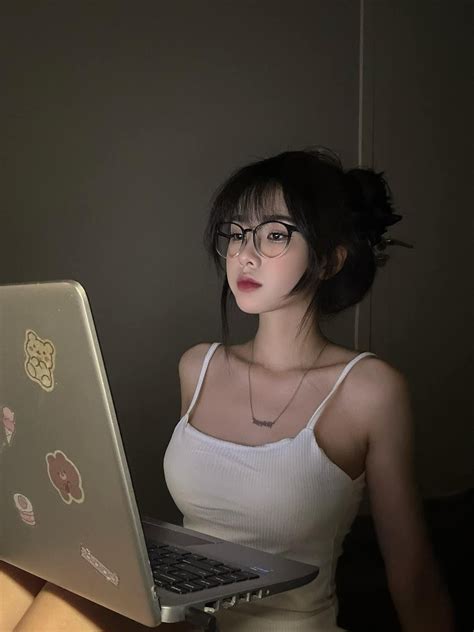 3 5 0 0 0 0 г р н 1 2 0 0 F S 🇺🇦 У к р а ї н ц і в ж е у г р і 🇺🇦 💎 Л о в и с в о ю п е р е