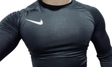 역시 슴가할땐 컴프레션 운동 건강 아싸 에펨코리아