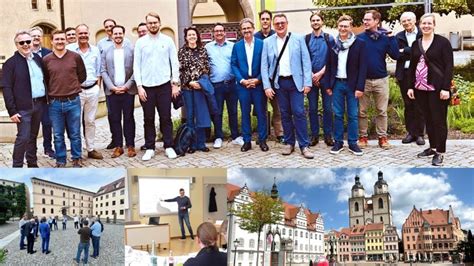 Die Moderne Offene Gesellschaft Braucht Aufgeklärte Bürgerinnen Und Bürger Prof Dr