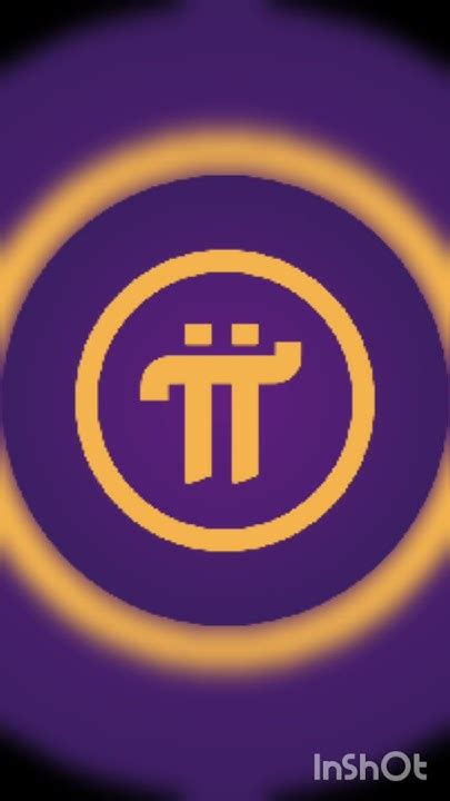 how to recover pi network password shorts youtube