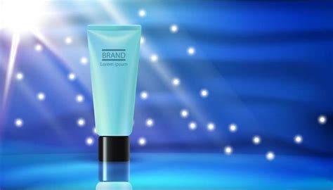 Product Poster Background Vector Art Icons And Graphics For Free Download