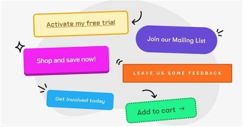 Call To Action Nikki Halliwell SEO Glossary