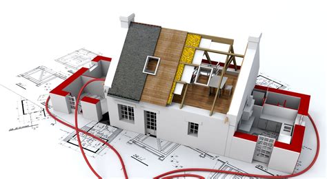 Smart Build London Ltd