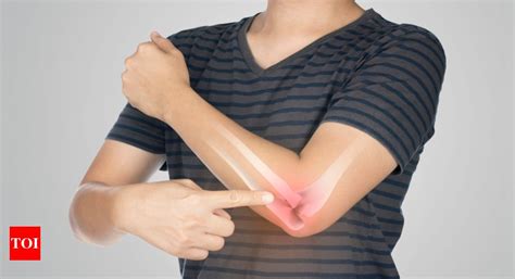 Info Testing On Linkedin Workouts And Diet Tips To Increase Bone