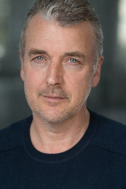 Explore The Cast Of Subservience A Thrilling Drama