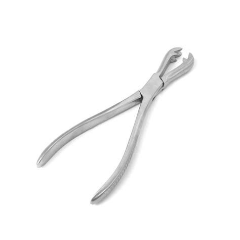 FERGUSSON Bone Holding Forceps Surgivalley Leading Surgical