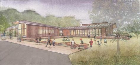 Jack Pittenger On Linkedin Proud To See A Past Project Be Recognized As A Global Leader In Its