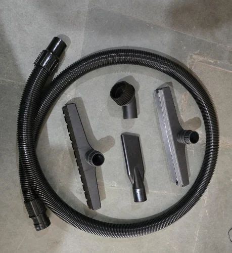 Vacuum Cleaner Accessories 38 Dia At Rs 2500piece Vacuum Cleaner