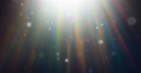Elasticsearch Synthetic Source How To Configure With Examples