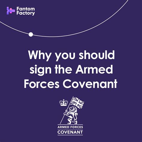 Emma Eynon On Linkedin Did You Know There Are Some Great Benefits For Businesses Who Pledge To…