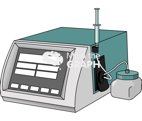 Free Viscometer Perspective Icons Symbols Pictures And Images Mind