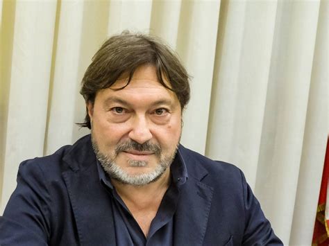 Ranucci Il Fango E Lidea Sbagliata Di Libera Stampa Il Giornale