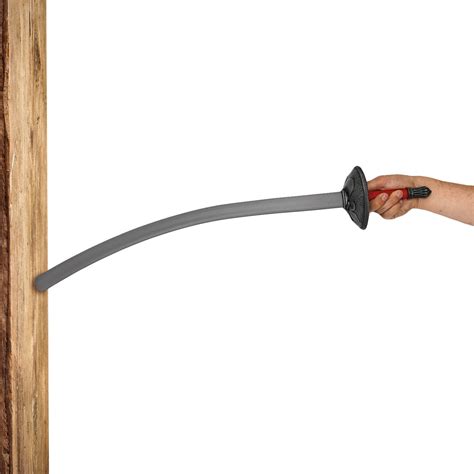 Skirmish Fencing Saber Of Science And Swords