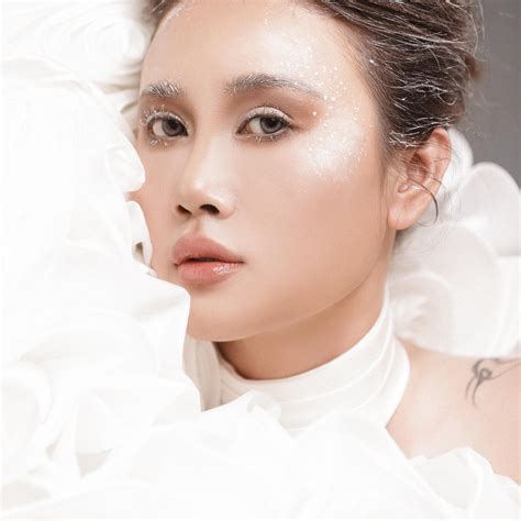 Tạo Hình Cho Môi … Magnum Viralreels Lamdep Xuhuong Claritylips
