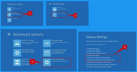 Pua Win32 Gamehack Virus Removal