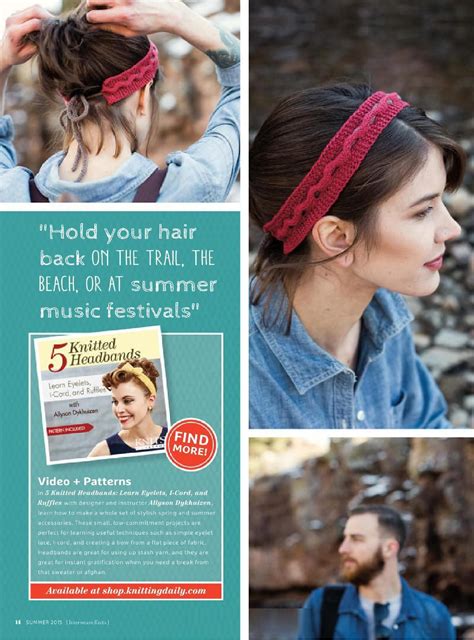 Fast Simple Image Host Summer Music Festivals Simple Image Knitted