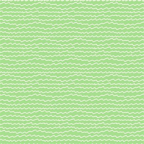 Premium Vector Seamless Pattern With Abstract Geometric Ornament