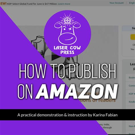 Im Teaching How To Publish On Amazon Kdp Feb 3 8 9 30 Pm Every Time This Class Is Different