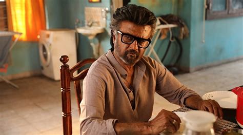 Jailer Box Office Collection Day 7 Rajinikanth Film Earns Rs 450 Crore