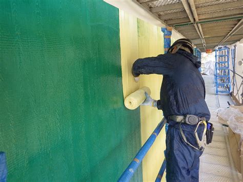 連続繊維補強 株式会社 構造物クリニック