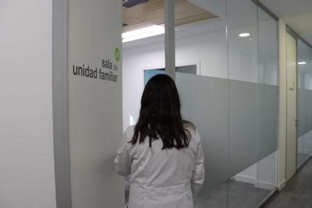 Así es el tratamiento de Ita especializado en Trastornos de la Conducta Alimentaria