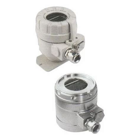 Loop Indicator At Rs 6000 Unit Loop Powered Indicators In Noida ID 20329104288