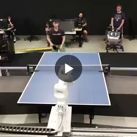 Robotics Automation Robotics Robots Robot Robotica Cobot… Cto