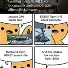 Being An Army Combat Engineer R Military Being An Army Combat Engineer R Military