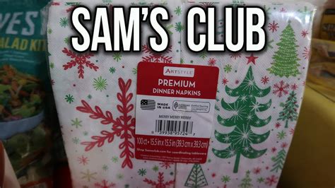 SAM S WEEKLY GROCERY HAUL FOR NOVEMBER YouTube