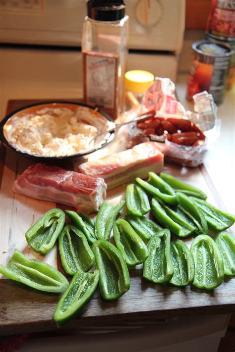 Bacon Wrapped Jalapeño Poppers Mommysavers
