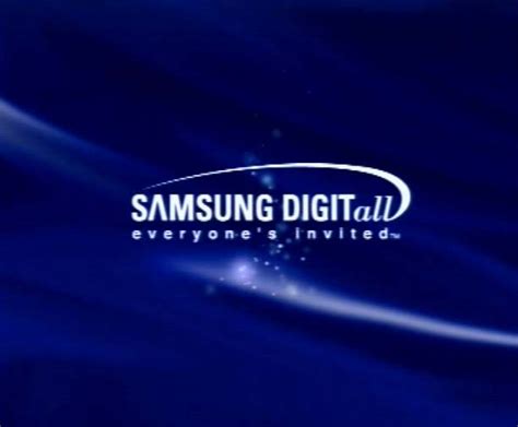 Digitale Kabeltelevisie Samsung Decoder Dcb 9401r