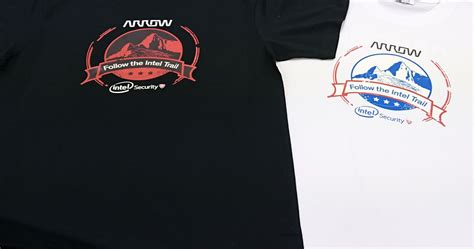 Heat Press Vinyl Mens Graphic Mens Tops T Shirt Clothes Products