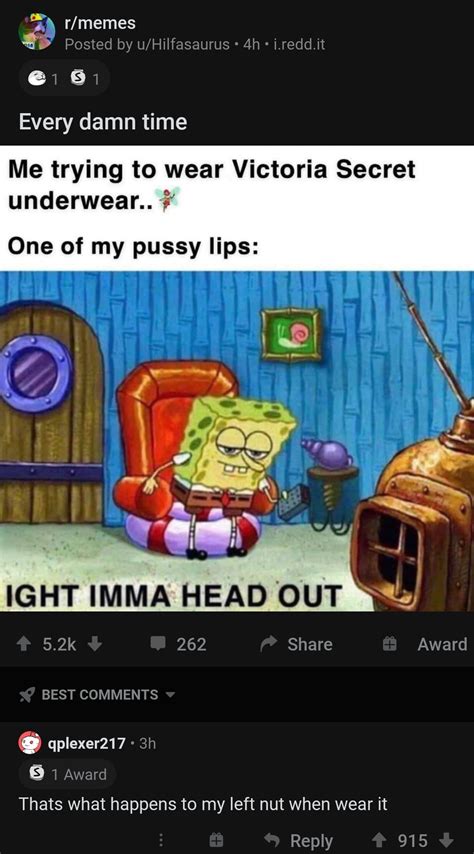 Cursed Nut R Getsomehelpbro