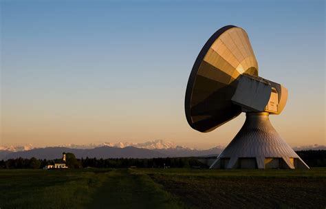 Radar Qu Es Definici N Tipos Y Usos
