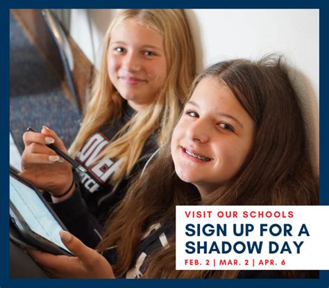 Pacelli Catholic Schools